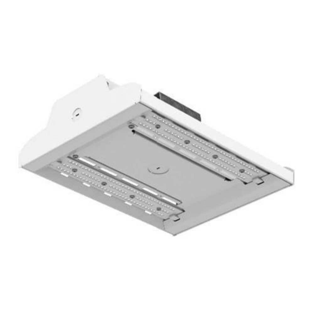 Albeo Led High Bay Lighting | Shelly Lighting