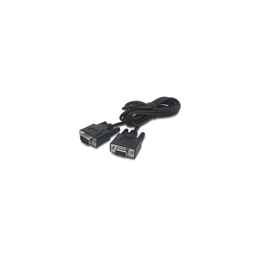 UPS-LINK CABLE KIT | Guillevin International Co.