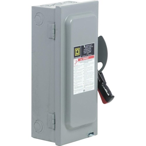 Schneider Electric Safety Switch Catalog at Caitlin Shaeffer blog
