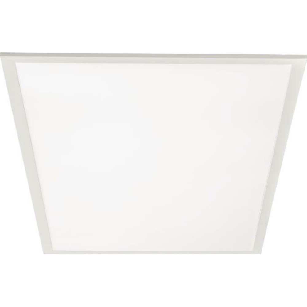 LED FLAT PANEL,2X4,3500-4300-5500,35/40/50K SWITCHABLE WH | Guillevin