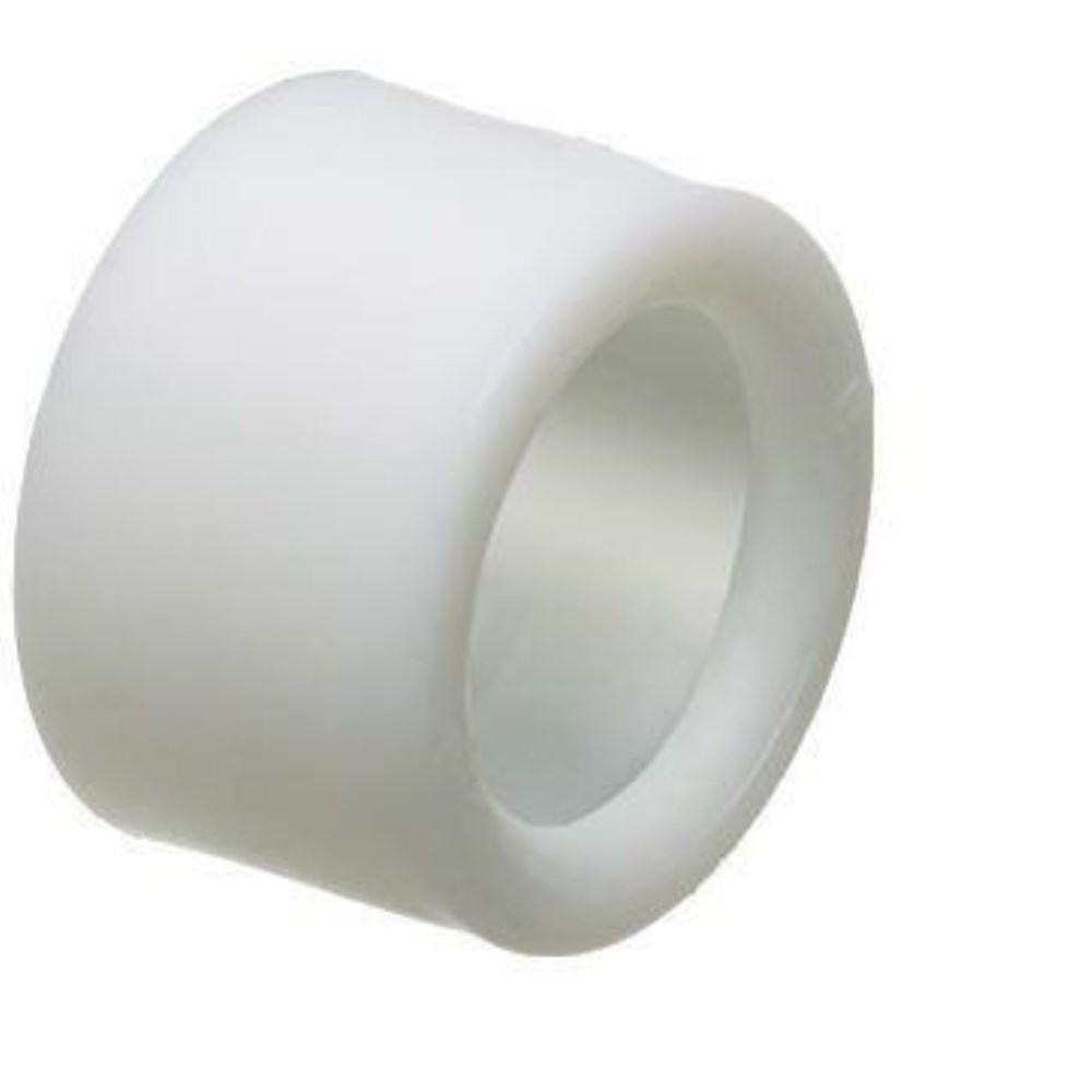 INSULATING BUSHING 3/4" PLASTIC FOR EMT CONDUIT | Guillevin