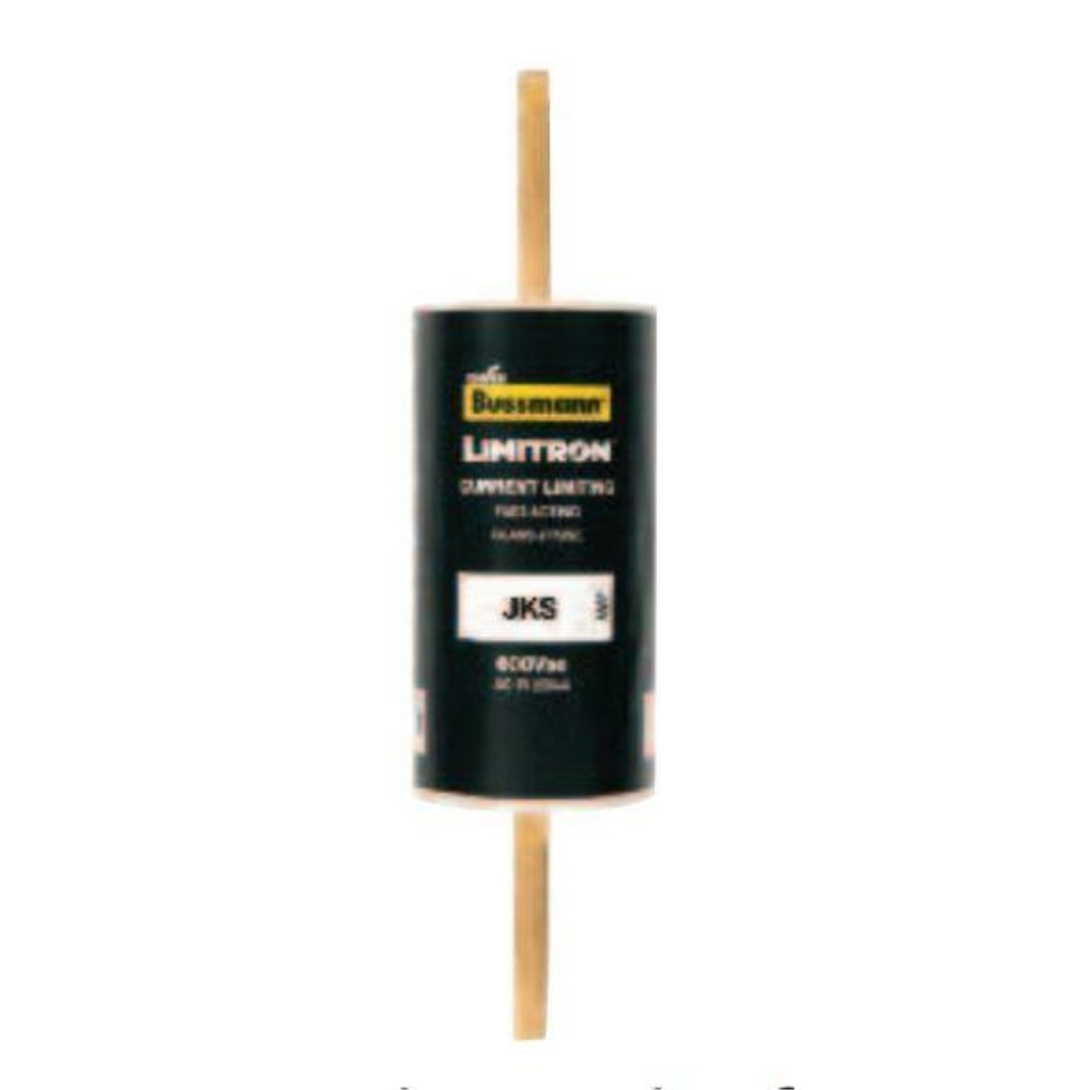 FUSE CLASS J FAST ACTING 90A 600V | Guillevin
