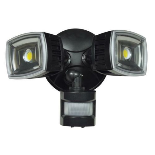 Rab Outdoor Emergency Lighting | Shelly Lighting