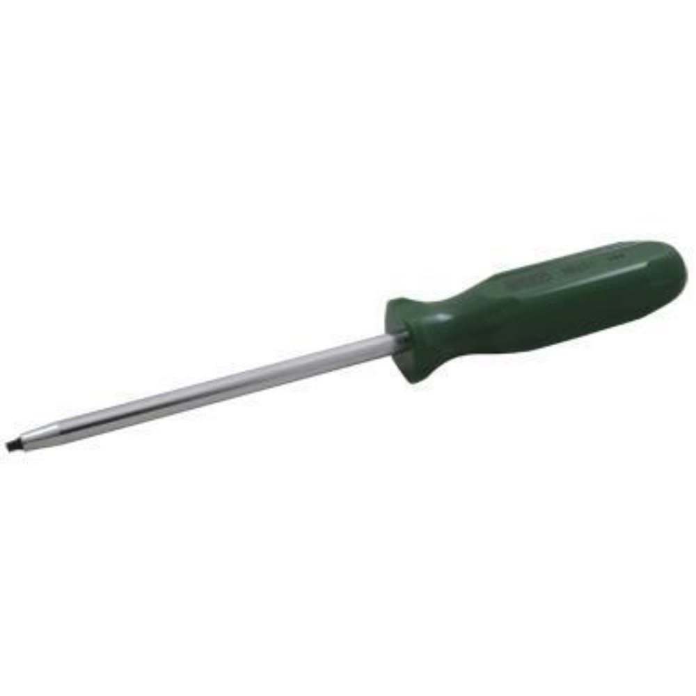 Screwdriver Robertson