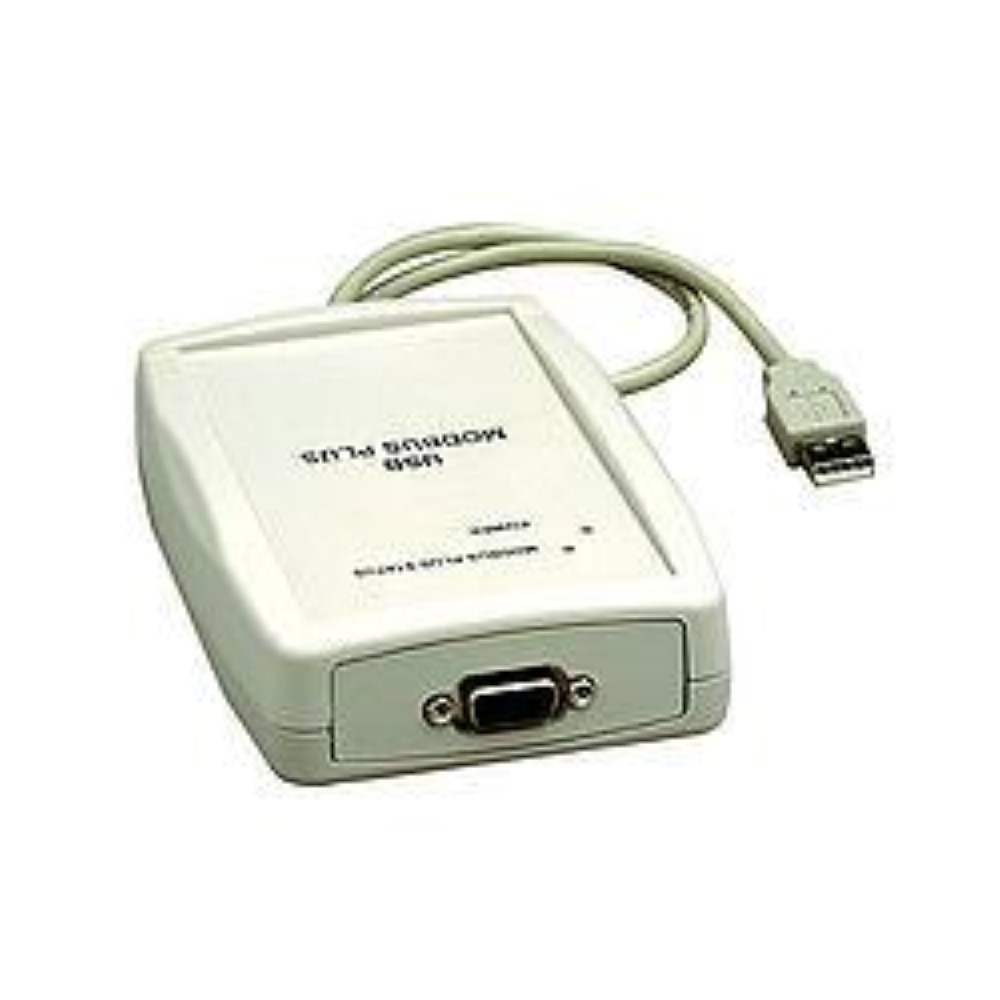 USB TO MODBUS+ CONVERTER | Guillevin