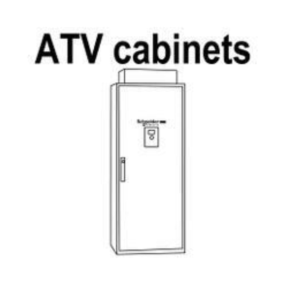 ENCODER CARD PUSH-PULL OUTPUTS 24V | Guillevin