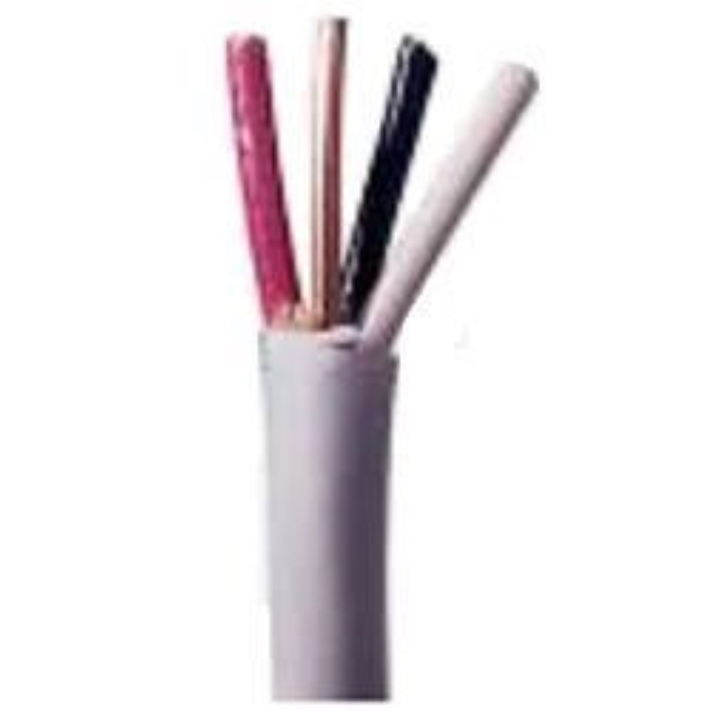 WIRE NMD (CANADEX) 3C#6 | Guillevin