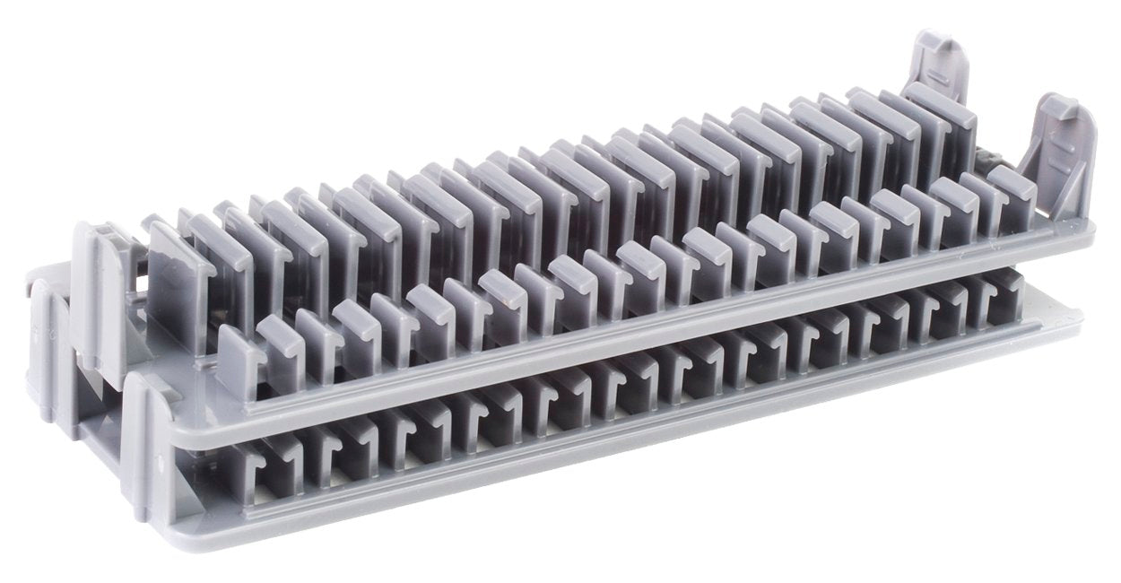 360-SPLICE-24-FUS (1KIT) | Guillevin