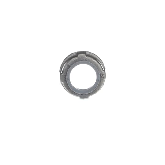 METAL BUSHING INSULATED 1/2" ALUMINUM | Guillevin