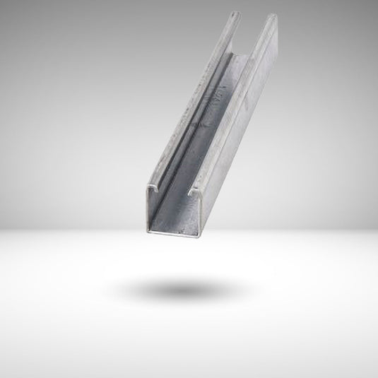 Conduits, Raceways & Strut Channels | Guillevin