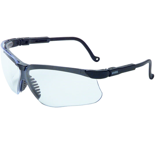SAFETY GLASSES - UVEX® Genesis® | Guillevin