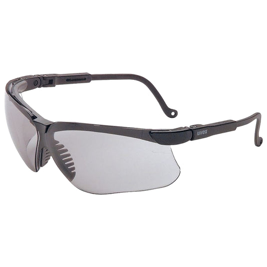 SAFETY GLASSES - UVEX® Genesis® | Guillevin
