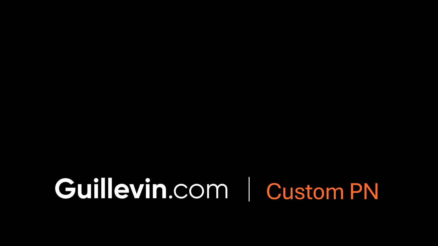 Help Center | Guillevin