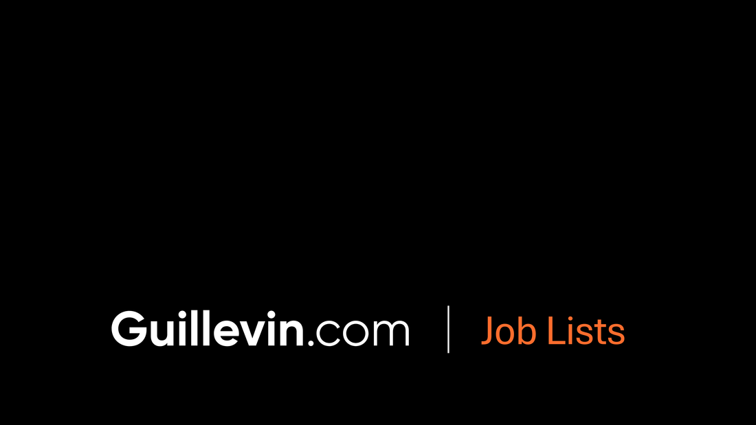 Help Center | Guillevin