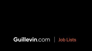 Help Center | Guillevin