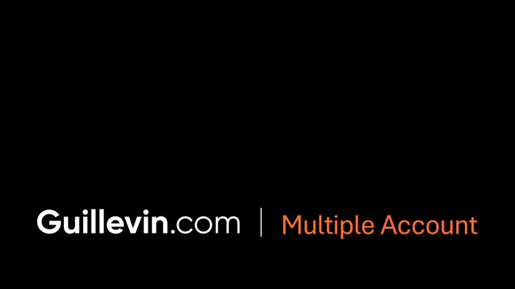 Help Center | Guillevin