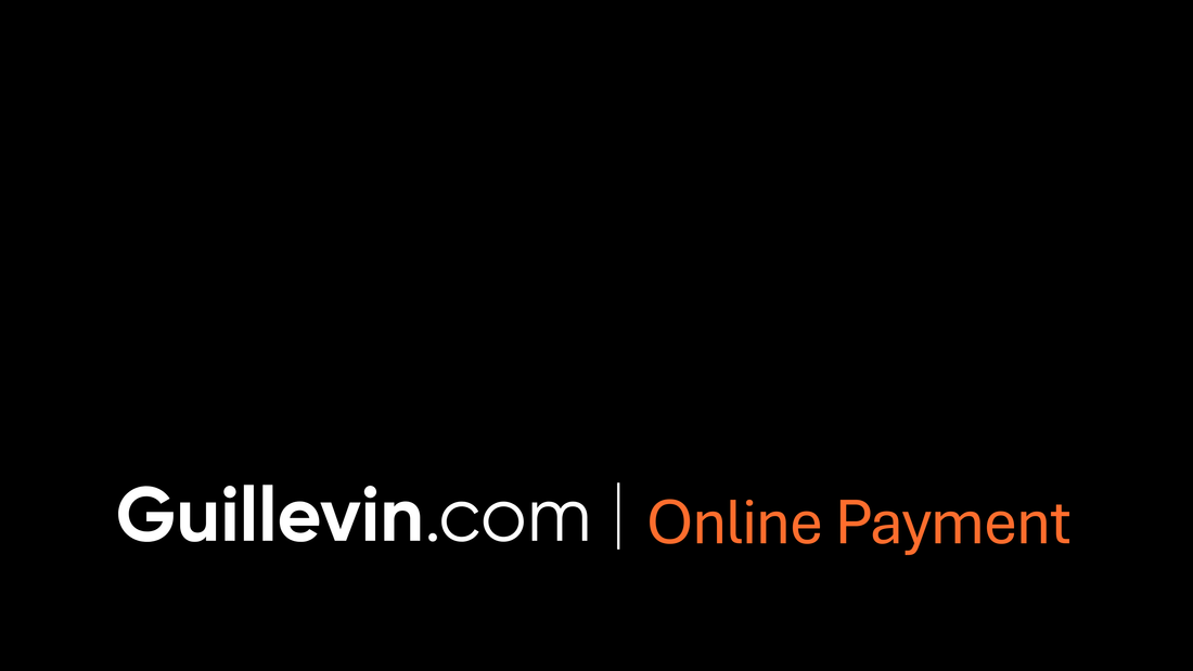Help Center | Guillevin