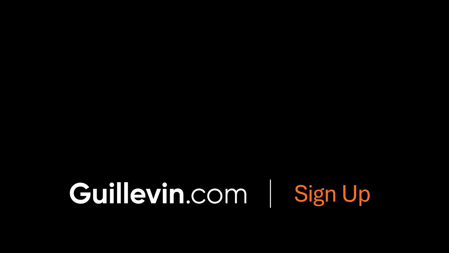 Help Center | Guillevin