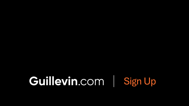 Help Center | Guillevin