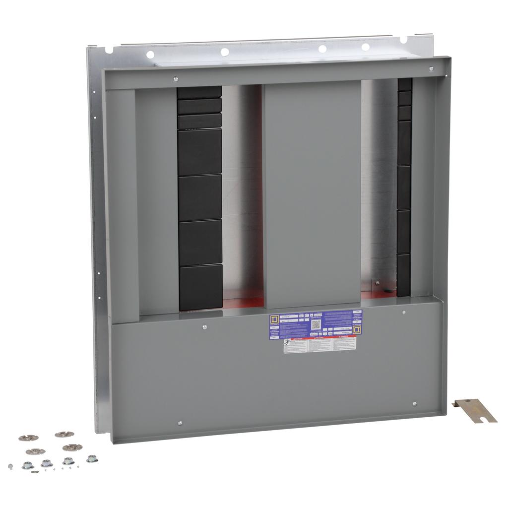 I-LINE PANEL INTERIOR HCP 1200A MLO 3PH 45" | Guillevin