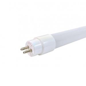 LAMP LED T5 BASE G5 25W 4000K 4' | Guillevin