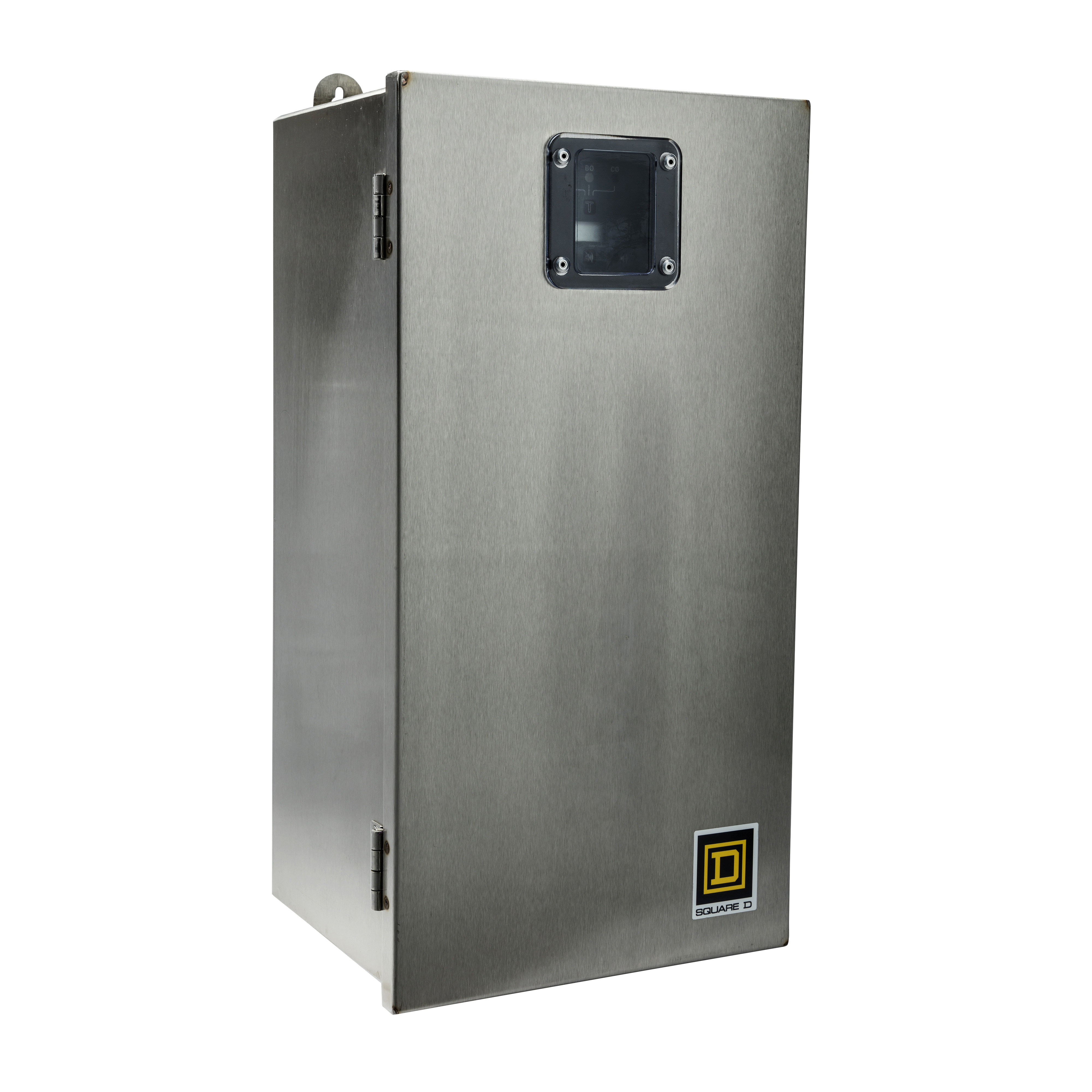 SPD T1 EMA 240KA 600Y/347V SS 3P4W | Guillevin